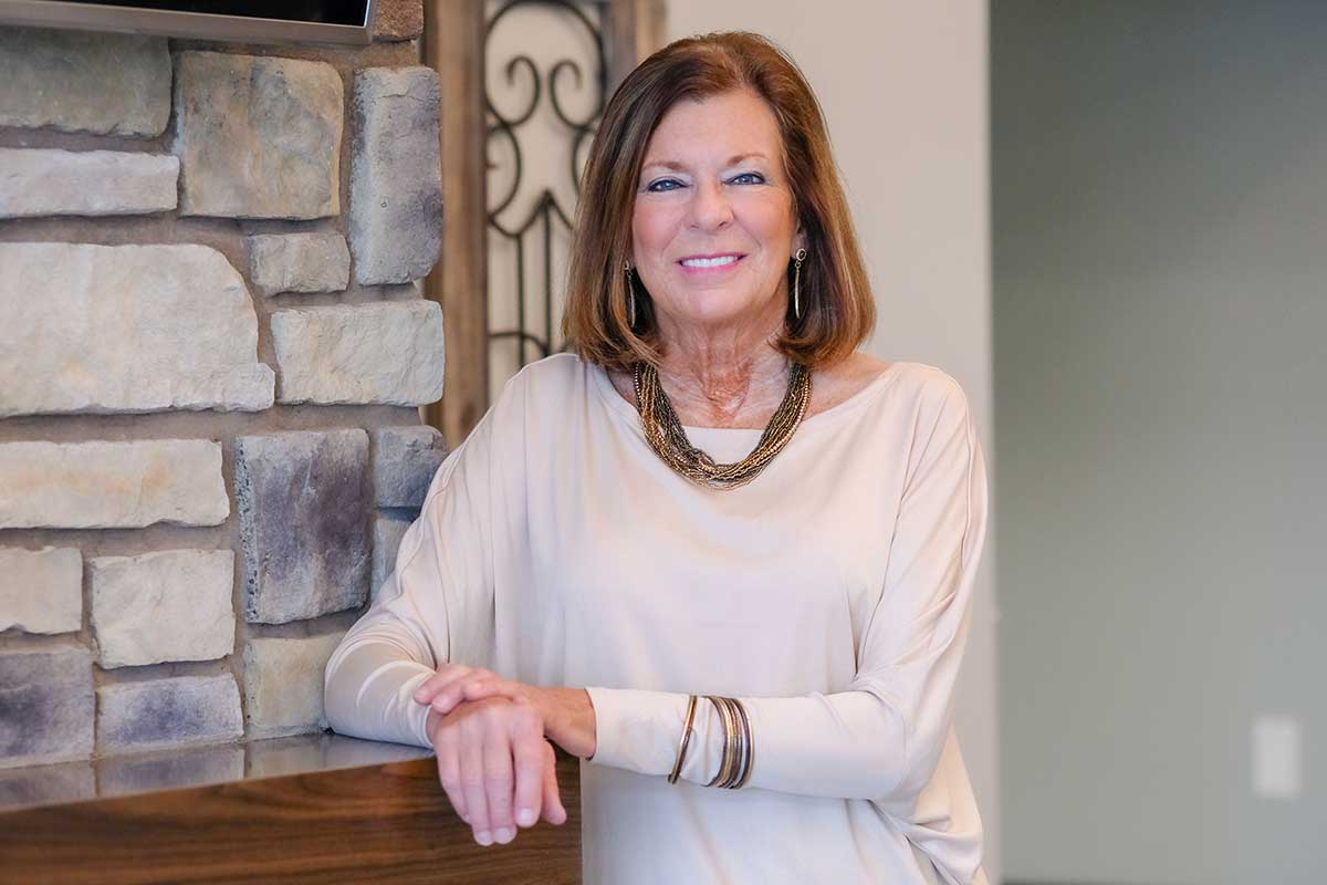 MCMCFC honors Bay County’s MacAlpine with lifetime award – MCMCFC