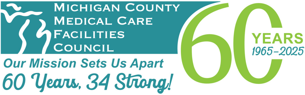 HealthSource Saginaw - Service Locations