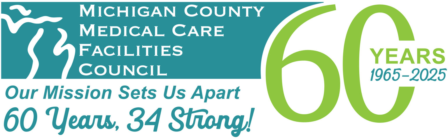 HealthSource Saginaw - Service Locations